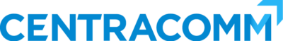 CentraComm Communications