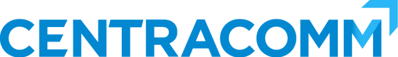 CentraComm Communications